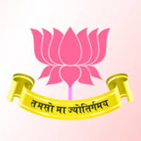 Oak Grove School Mussoorie Uttarakhand Apply Now