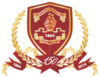 The Bishops School Pune Maharashtra - Admission Open