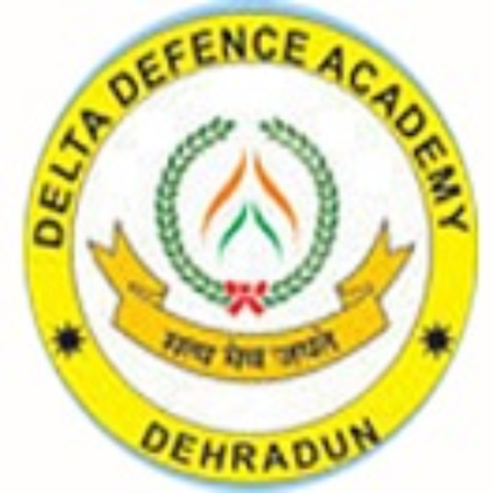 DELTA DEFENCE ACADEMY - Boarding Schools India (BSI)