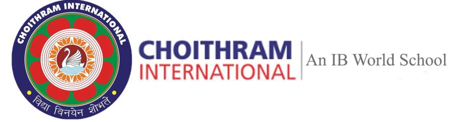 Choithram International - Apply Now
