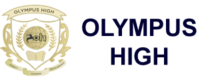 Olympus high school - Apply Now