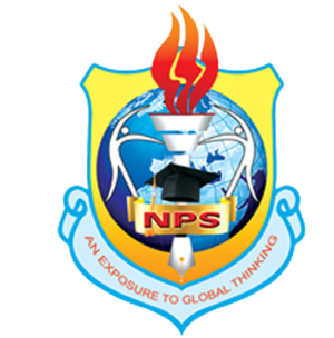 NPS International School - Apply Now